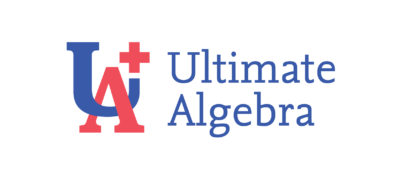 Ultimate Algebra - Your Best Chance to Pass that Math Test